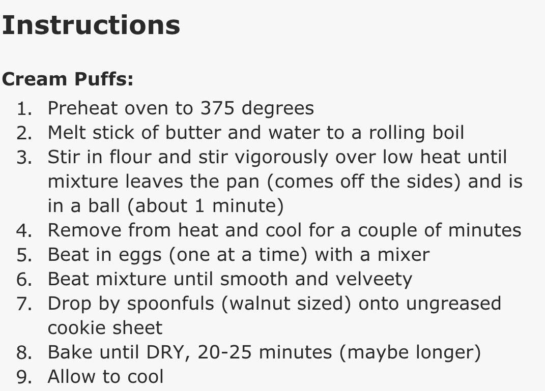 cream-puffs-musely