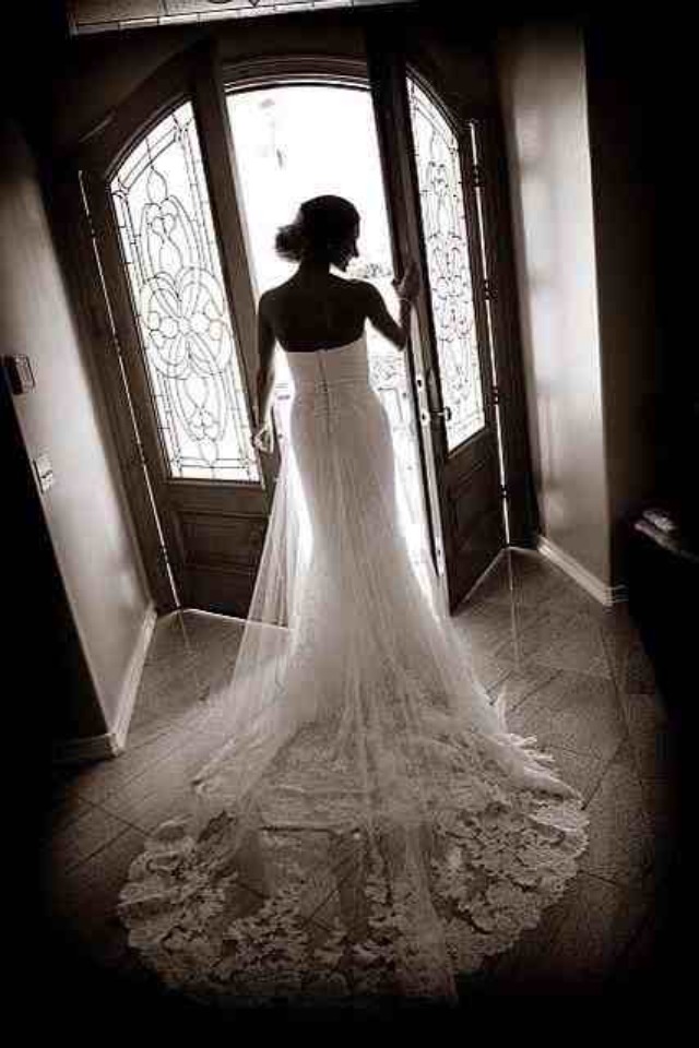  Great Wedding Photo Ideas Musely