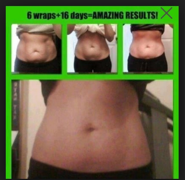Get Results In 45 Minutes Shellyekeel myitworks Musely