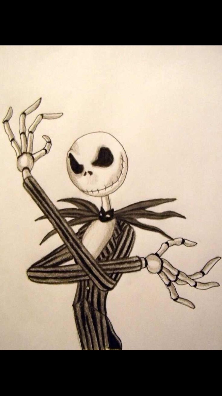 Things To Draw When Bored Musely