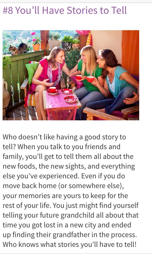 10 Reasons Why Everyone Should Move Away From Home Musely 10-reasons-why-everyone-should-move-away-from-home-musely