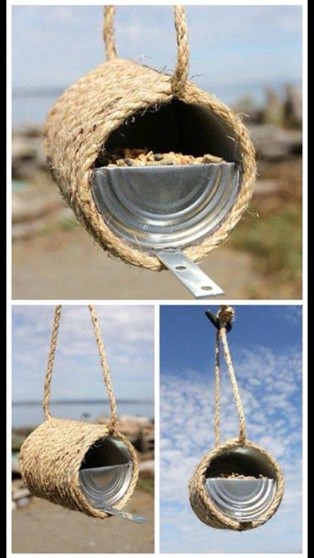 Make A Bird Nest Easy And Simple By Sally Rubio Musely