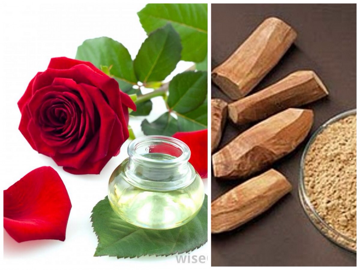 9 Easy Ways To Get Rid Of Dark Underarms Musely 9-easy-ways-to-get-rid-of-dark-underarms-musely