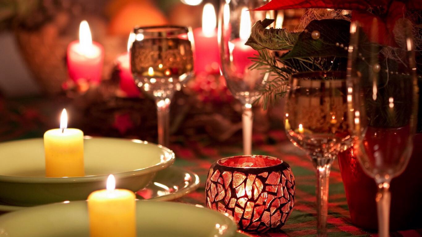 Candle Light Dinner Ideas Musely candle-light-dinner-ideas-musely