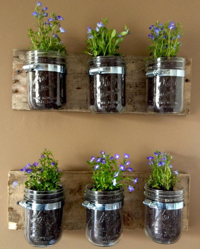 16 Creative Uses For Mason Jars Musely 16-creative-uses-for-mason-jars-musely