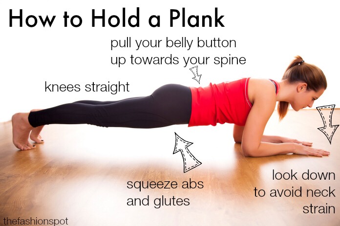 what-happens-when-you-plank-for-2-minutes-everyday-musely