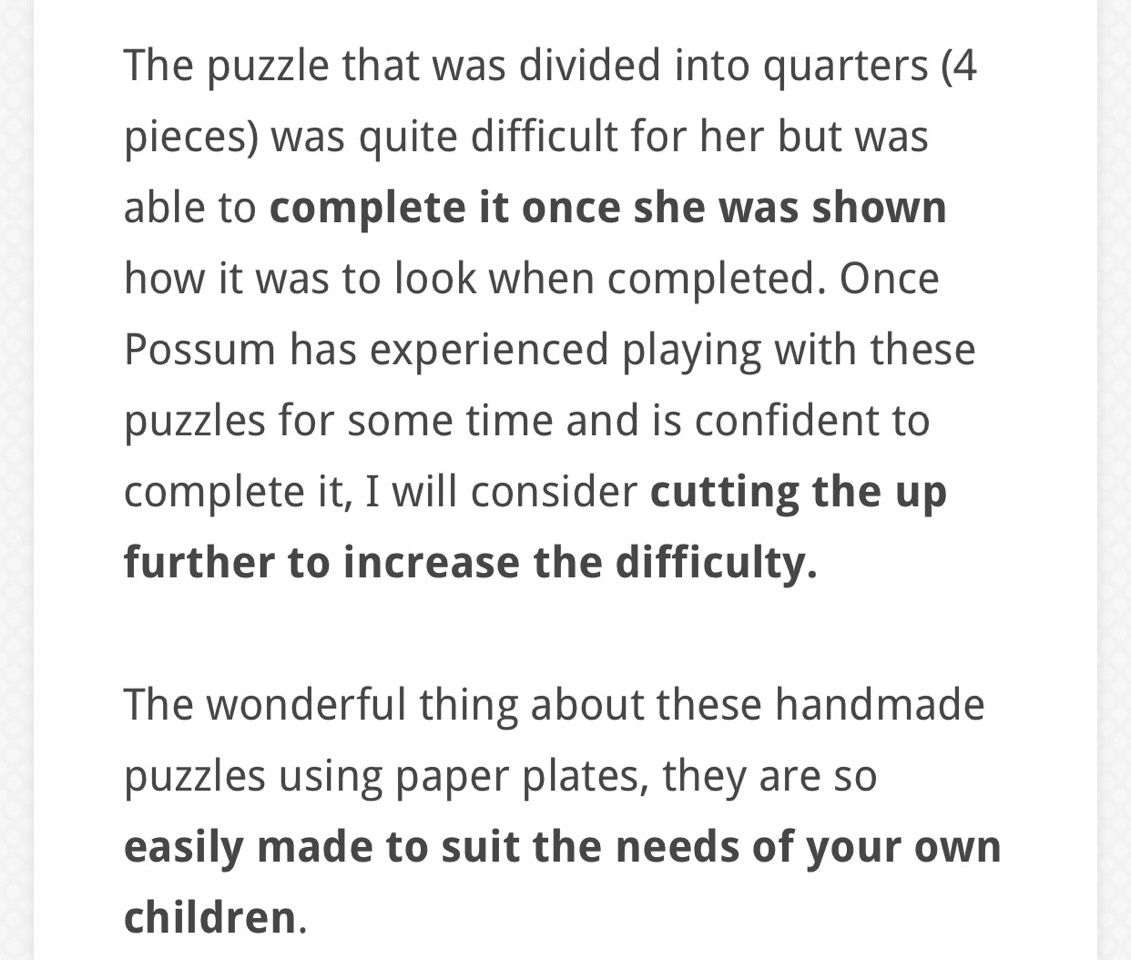 Homemade Puzzles For Toddlers Using Paper Plates Musely homemade-puzzles-for-toddlers-using-paper-plates-musely