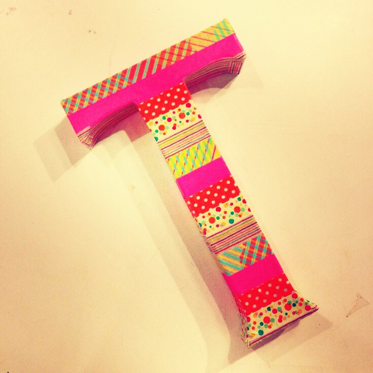 Cool And Easy Things To Make For Kids Musely Cool And Easy Things To Make For Kids Musely