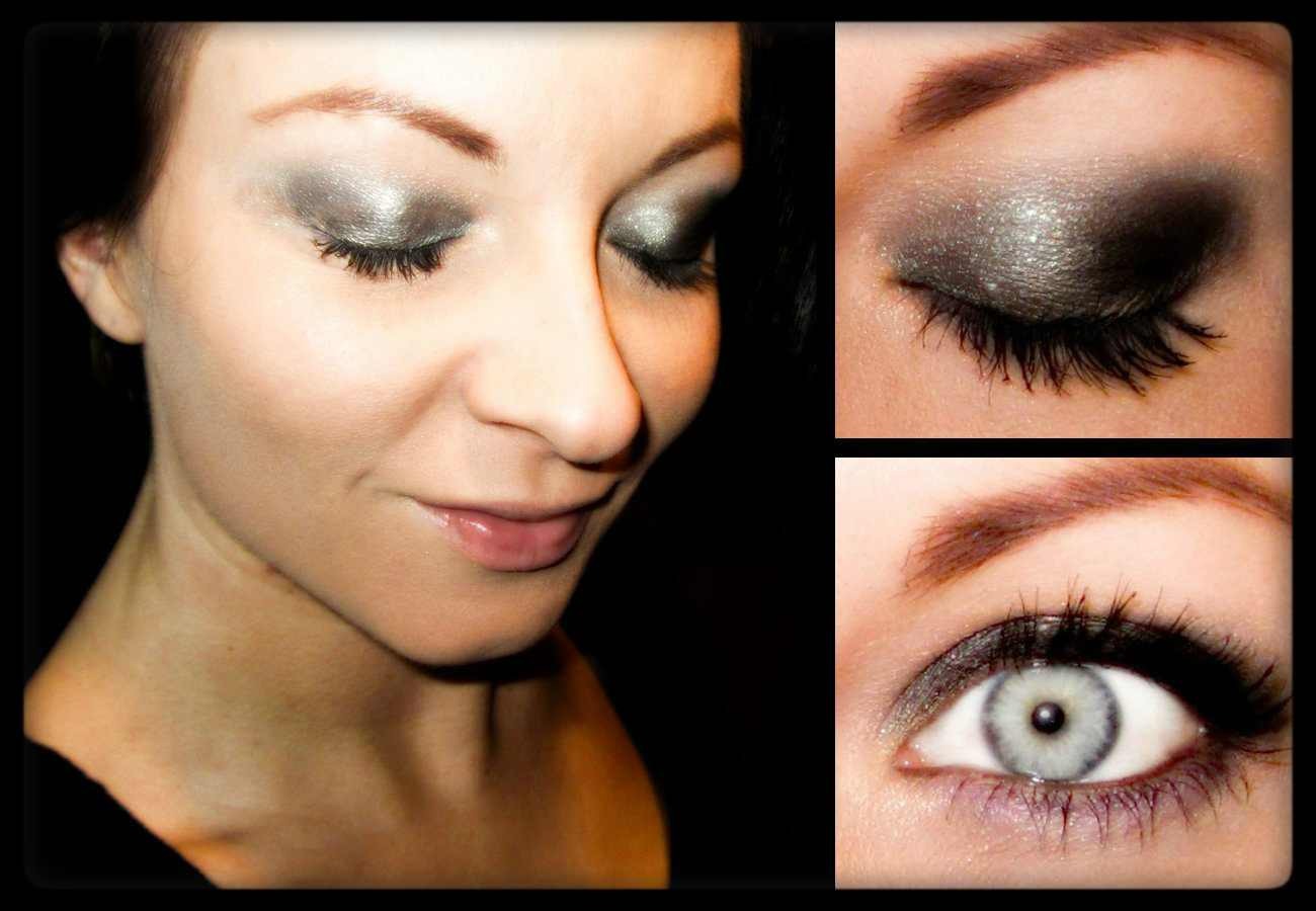 Smoke Eyes Only For Night Musely smoke-eyes-only-for-night-musely