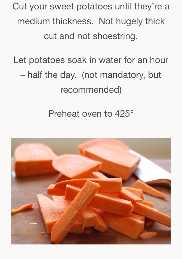 Tips
