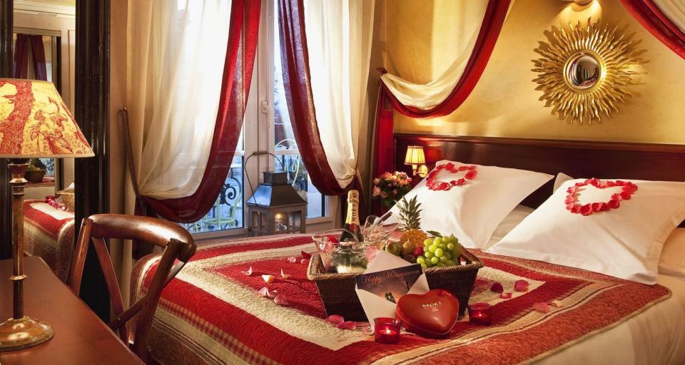 17 Cutest Things To Do With Your Boyfriend On Valentine s Day Musely 17-cutest-things-to-do-with-your-boyfriend-on-valentine-s-day-musely