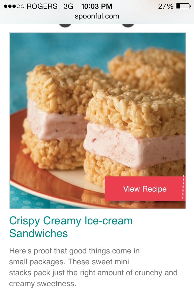 My Fav No Cook Sweets So Delicious Musely my-fav-no-cook-sweets-so-delicious-musely
