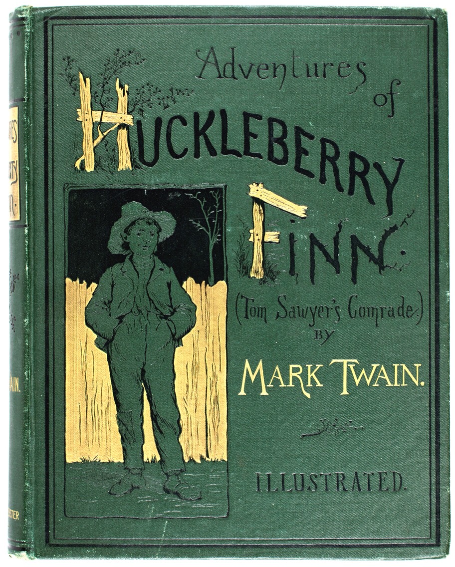 Classic Books You Probably Read In High School nostalgia Musely Classic Books You Probably Read In High School nostalgia Musely