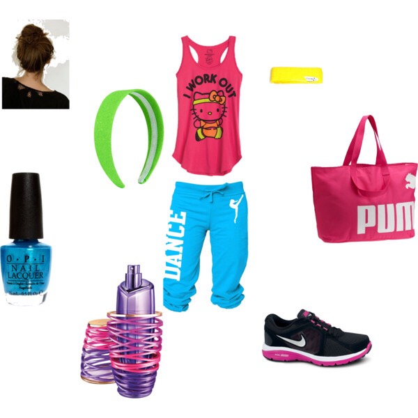 What Shoes To Wear With What Outfits Musely what-shoes-to-wear-with-what-outfits-musely