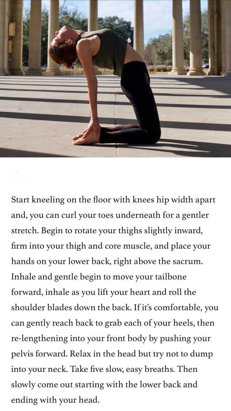 Yoga Flame Memes