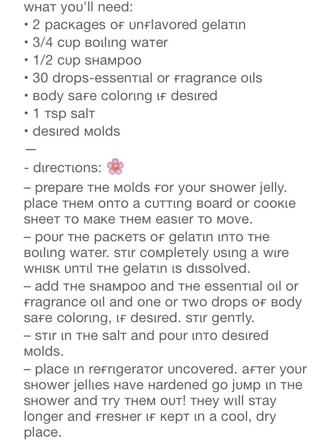 Tips tips