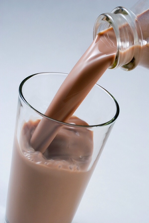 Drink Chocolate Milk It Will Give You Energy Before Playing It Has drink-chocolate-milk-it-will-give-you-energy-before-playing-it-has