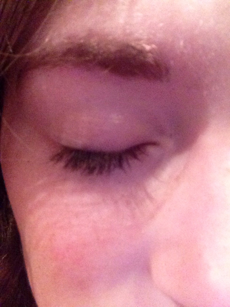 What Eye Shape Do I Have Musely What Eye Shape Do I Have Musely