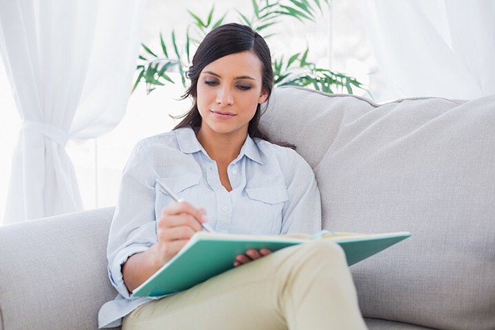 6 Easy Brain Exercises To Sharpen Your Brain Musely