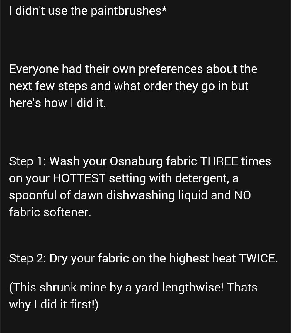 Tips Tips