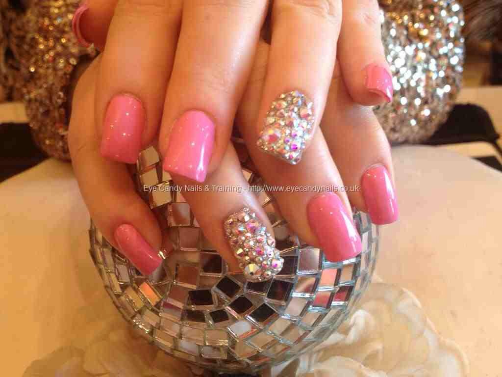 Cute Diy Nails Desighns Have To Try Out 💖 Musely