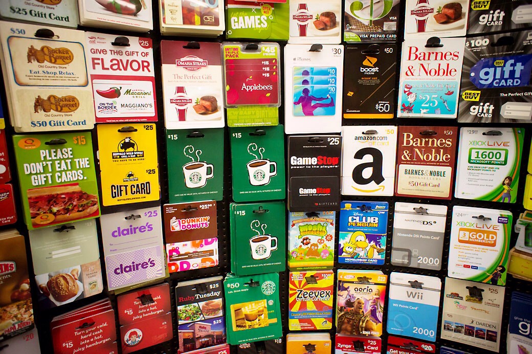 Great Gift Ideas For Young Adults Musely Great Gift Ideas For Young Adults Musely