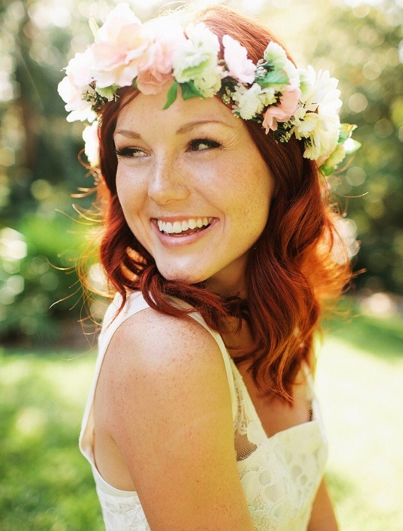 How To Make A Flower Headband Musely how-to-make-a-flower-headband-musely