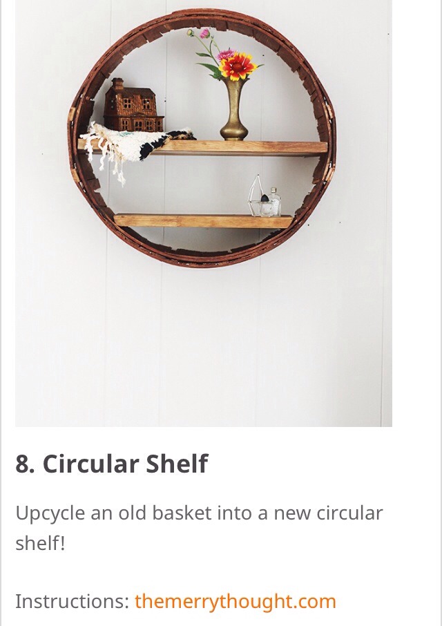 10 Simple Diy Shelf Ideas Musely 10-simple-diy-shelf-ideas-musely