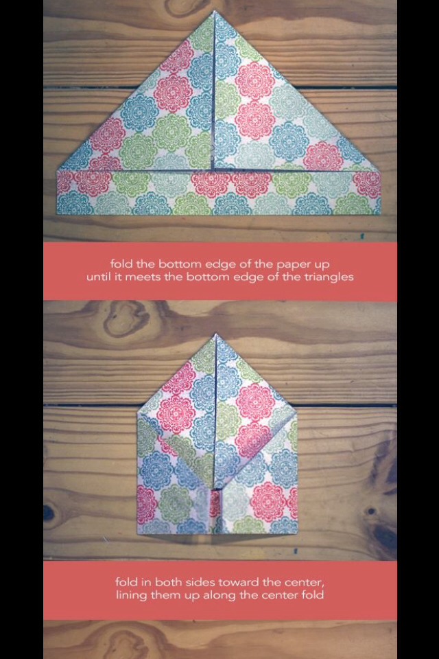 how-to-fold-a-note-into-an-envelope-musely