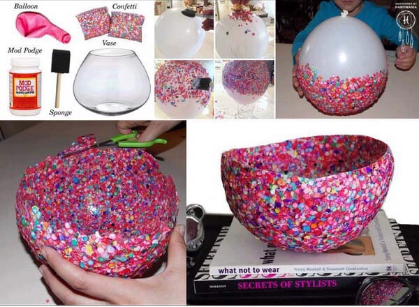 Some Cool Balloon Ideas Musely some-cool-balloon-ideas-musely