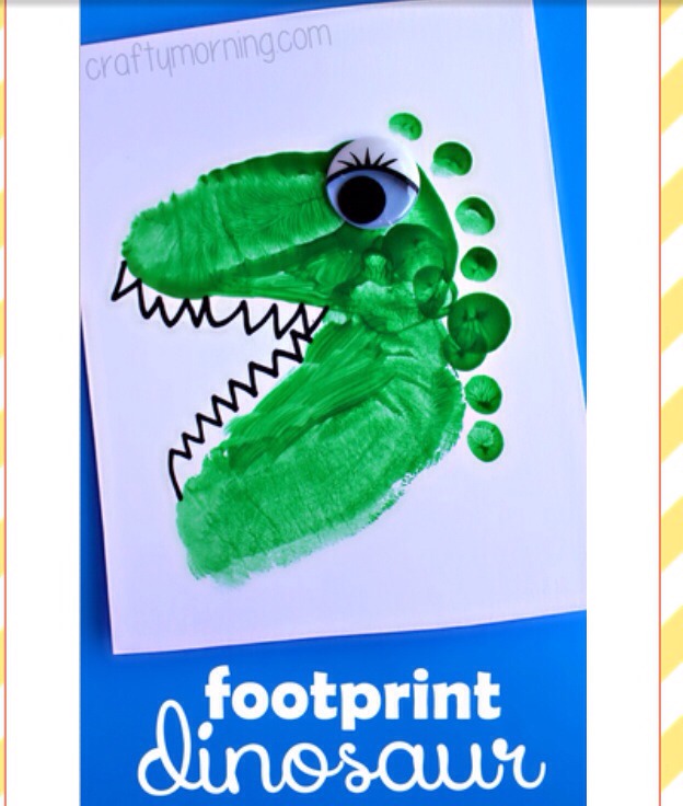 Children s Art Project Ideas Musely children-s-art-project-ideas-musely