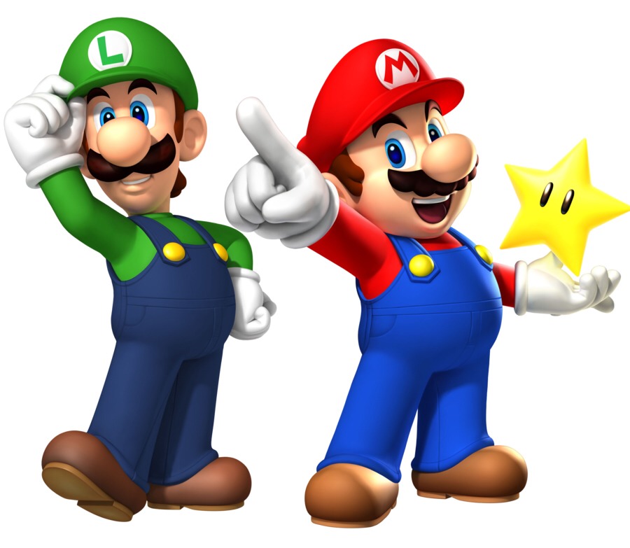 Group Halloween Costume Ideas Musely group-halloween-costume-ideas-musely