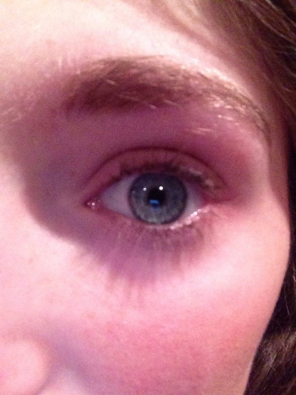 What Eye Shape Do I Have Musely
