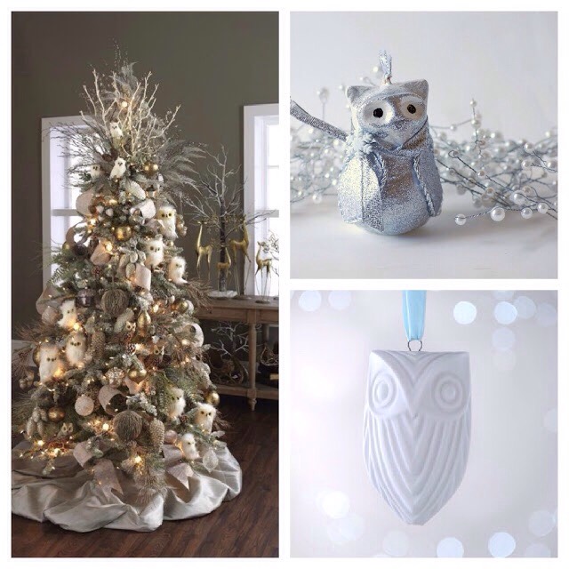 Different Colour Schemes For Christmas Trees Musely different-colour-schemes-for-christmas-trees-musely