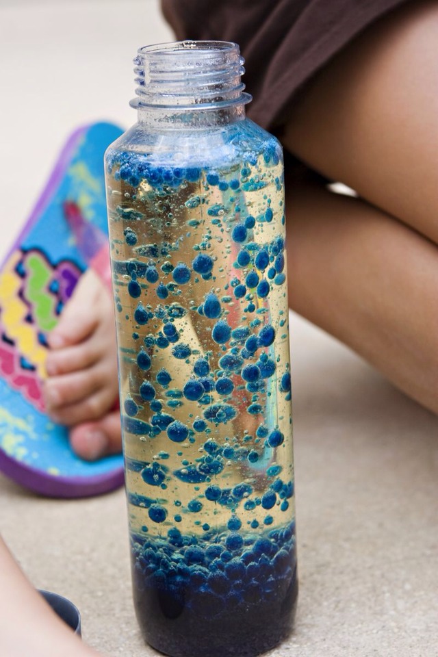 Lava Lamp Science Experiment Musely lava-lamp-science-experiment-musely