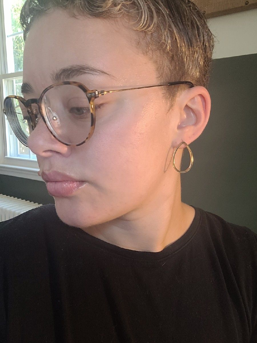 Effective Anti-Aging Creams - Tretinoin, Hyaluronic Acid, And ...