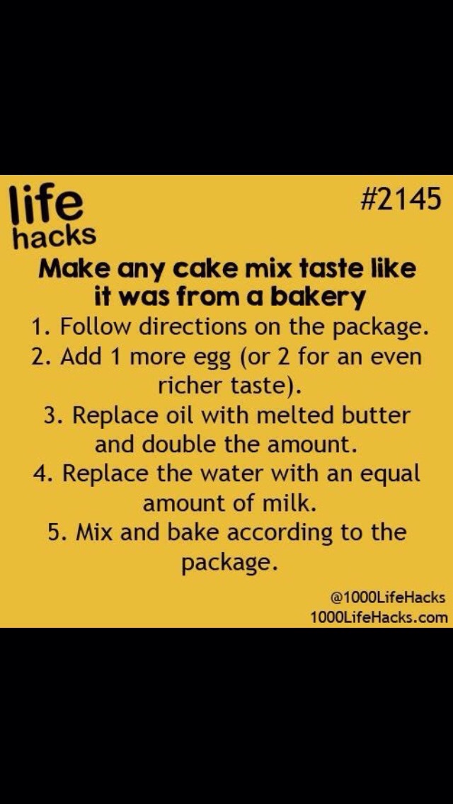 tips