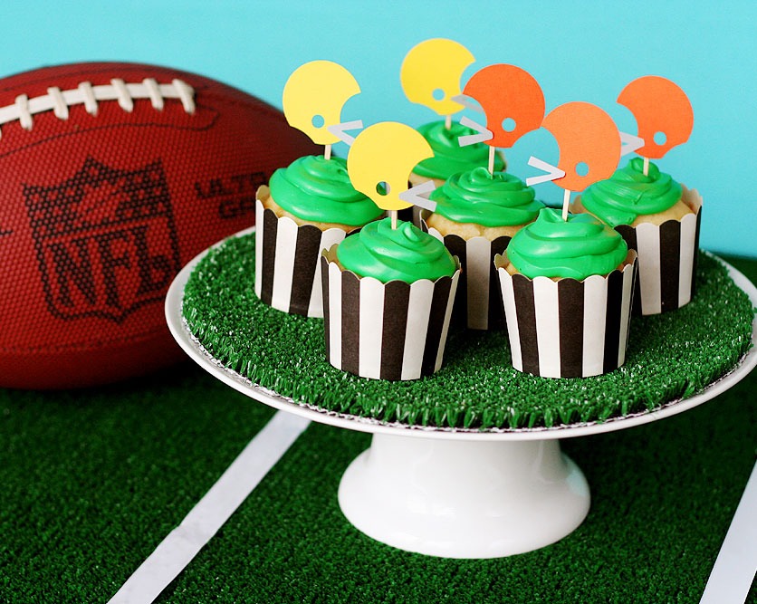 Super Bowl Ideas Musely super-bowl-ideas-musely
