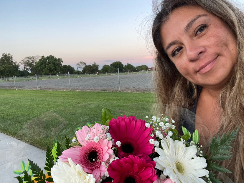 Musely FaceRx: Prescription Skincare Beauty Products