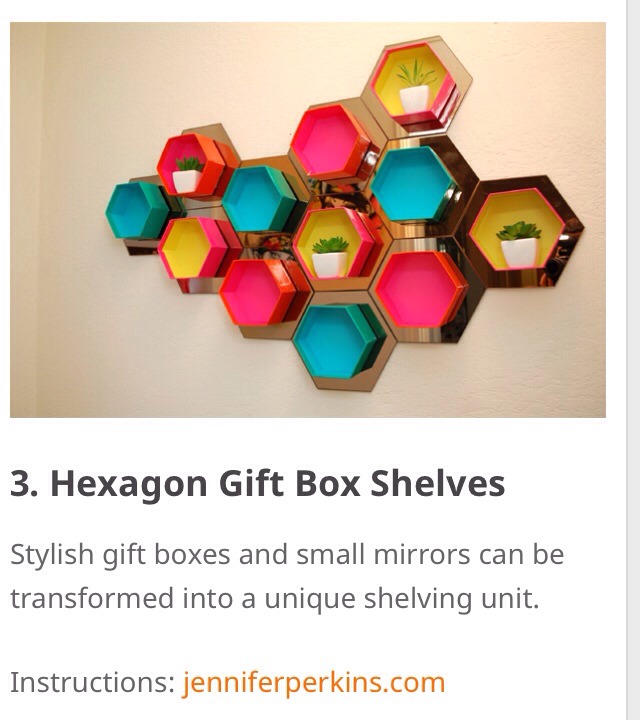 10 Simple Diy Shelf Ideas Musely 10-simple-diy-shelf-ideas-musely