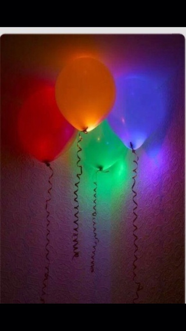 Party Decorations Musely party-decorations-musely
