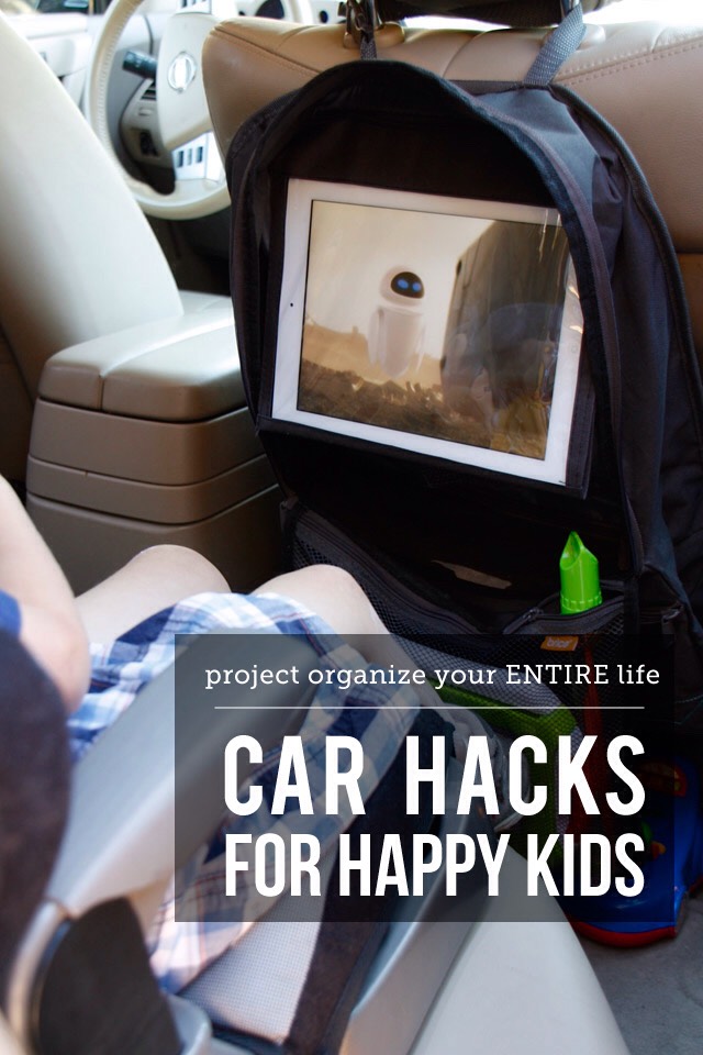 Keep Kids Happy On Long Car Rides Musely keep-kids-happy-on-long-car-rides-musely