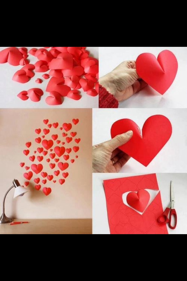How To Decorate Your Room Really Easy D Musely
