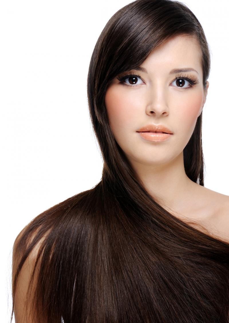 Wash Your Hair In Washing Up Liquid Once A Month To Get Rid Of Product wash-your-hair-in-washing-up-liquid-once-a-month-to-get-rid-of-product