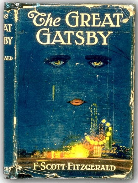 Classic Books You Probably Read In High School nostalgia Musely Classic Books You Probably Read In High School nostalgia Musely