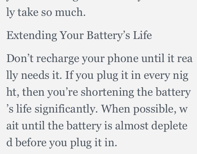 how-to-save-phone-battery-part-2-musely