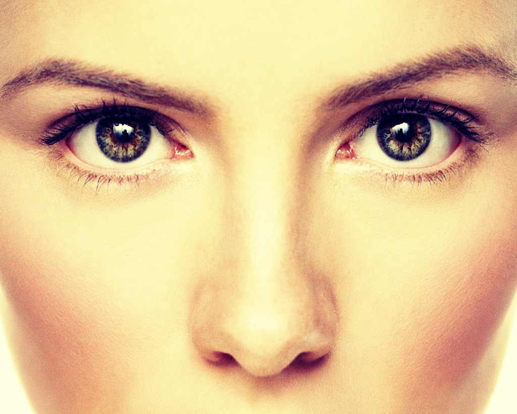 How To Cure Dark Circles Around The Eyes By Sam Zuber Musely how-to-cure-dark-circles-around-the-eyes-by-sam-zuber-musely