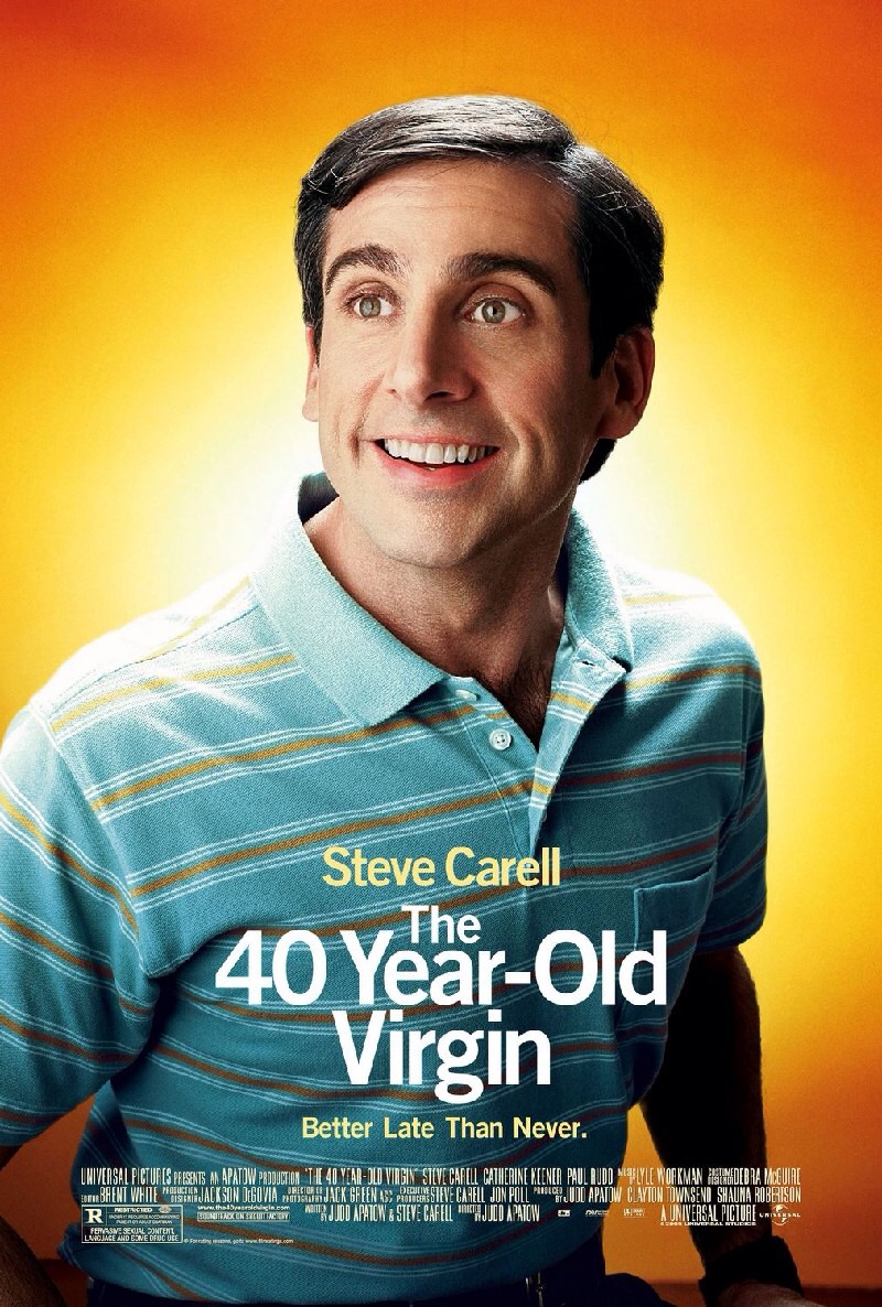 Funniest Comedies Now On Netflix Musely Funniest Comedies Now On Netflix Musely