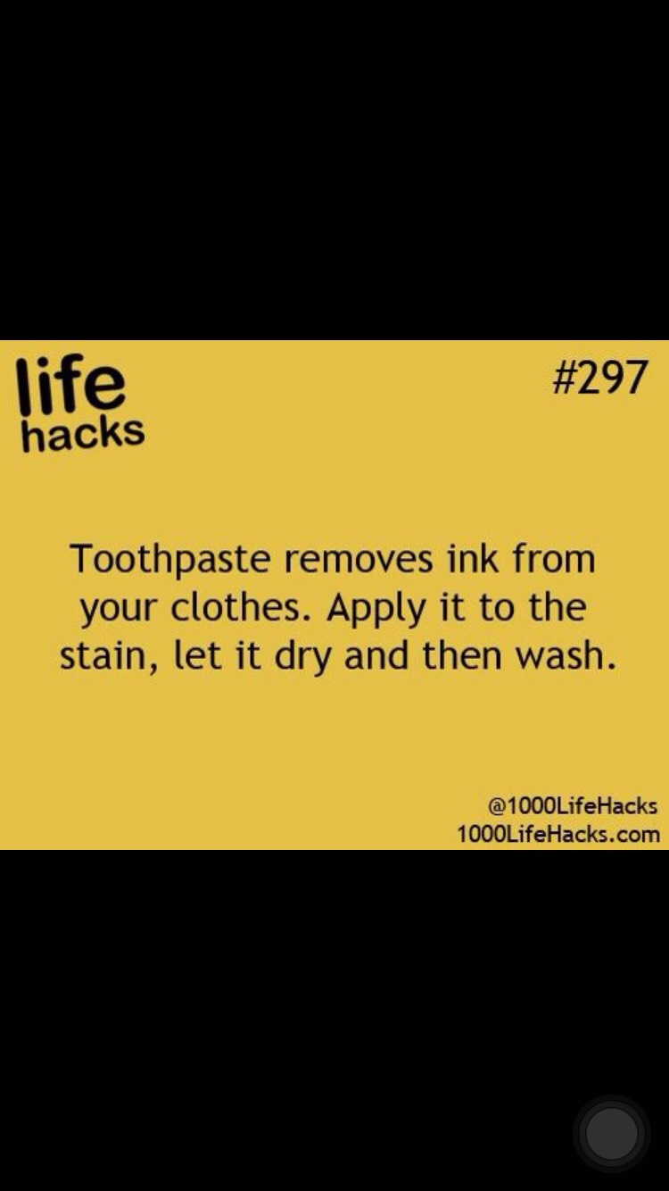 Tips Tips