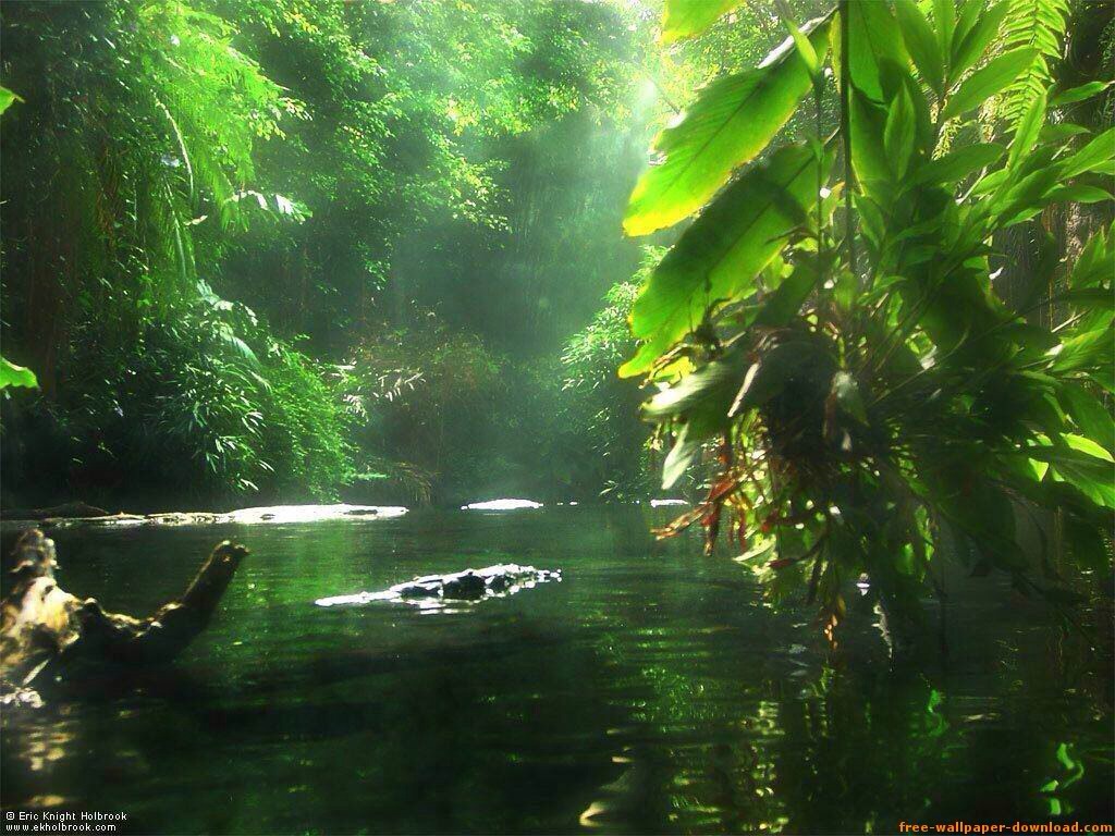 10 Places You Must See Before You Die Musely 10-places-you-must-see-before-you-die-musely